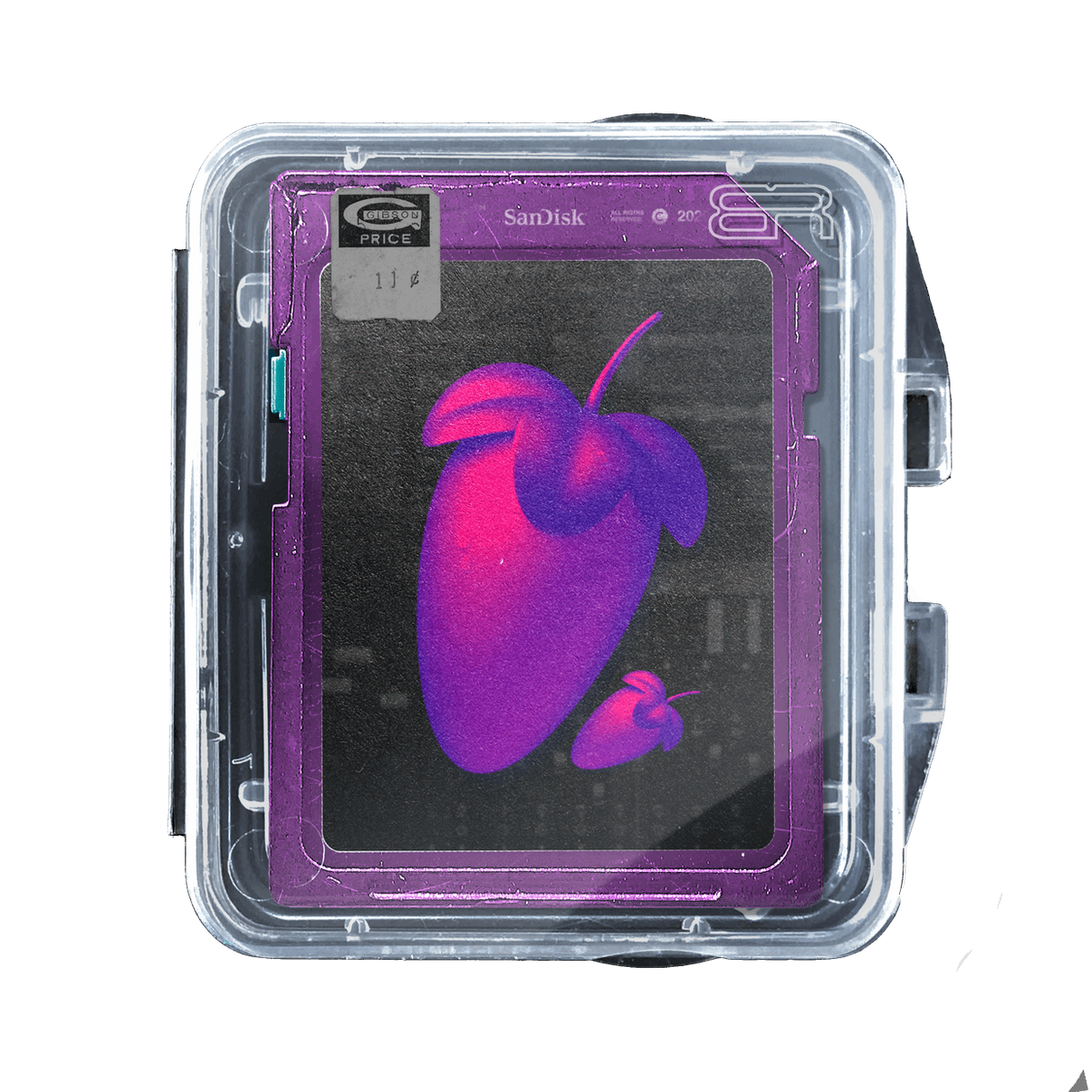 FL Studio 21 Theme Pack – Wavplant