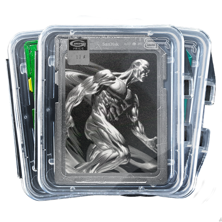 "MIDI MADNESS" Bundle – Wavplant