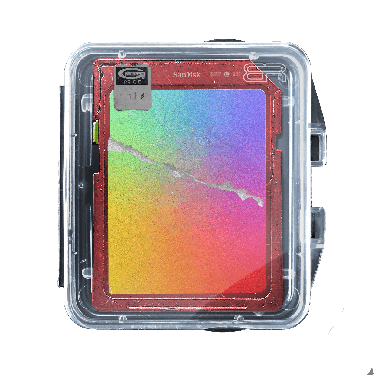 FL Studio Color Kit – Wavplant