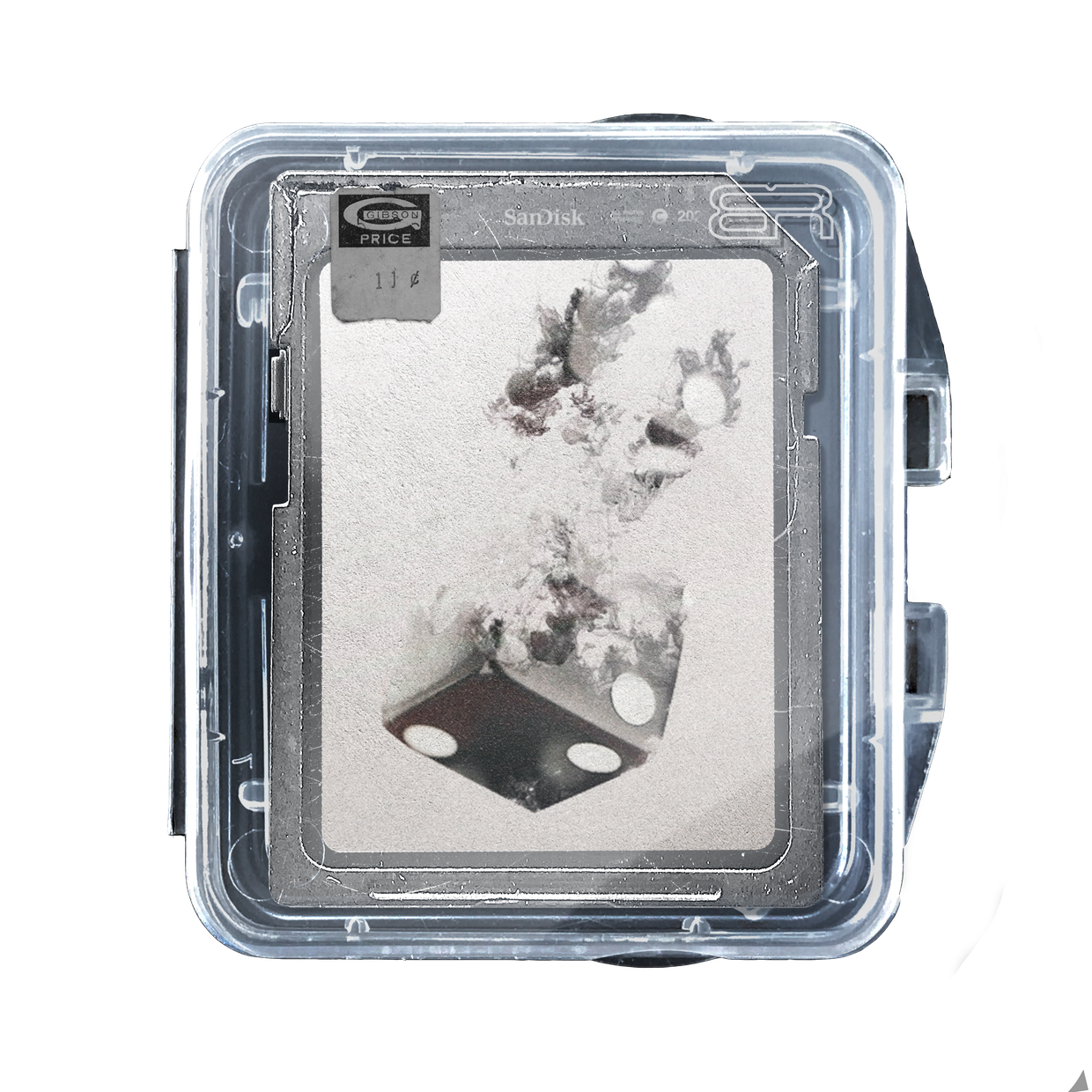 "DICE" Looperator Presets – Wavplant