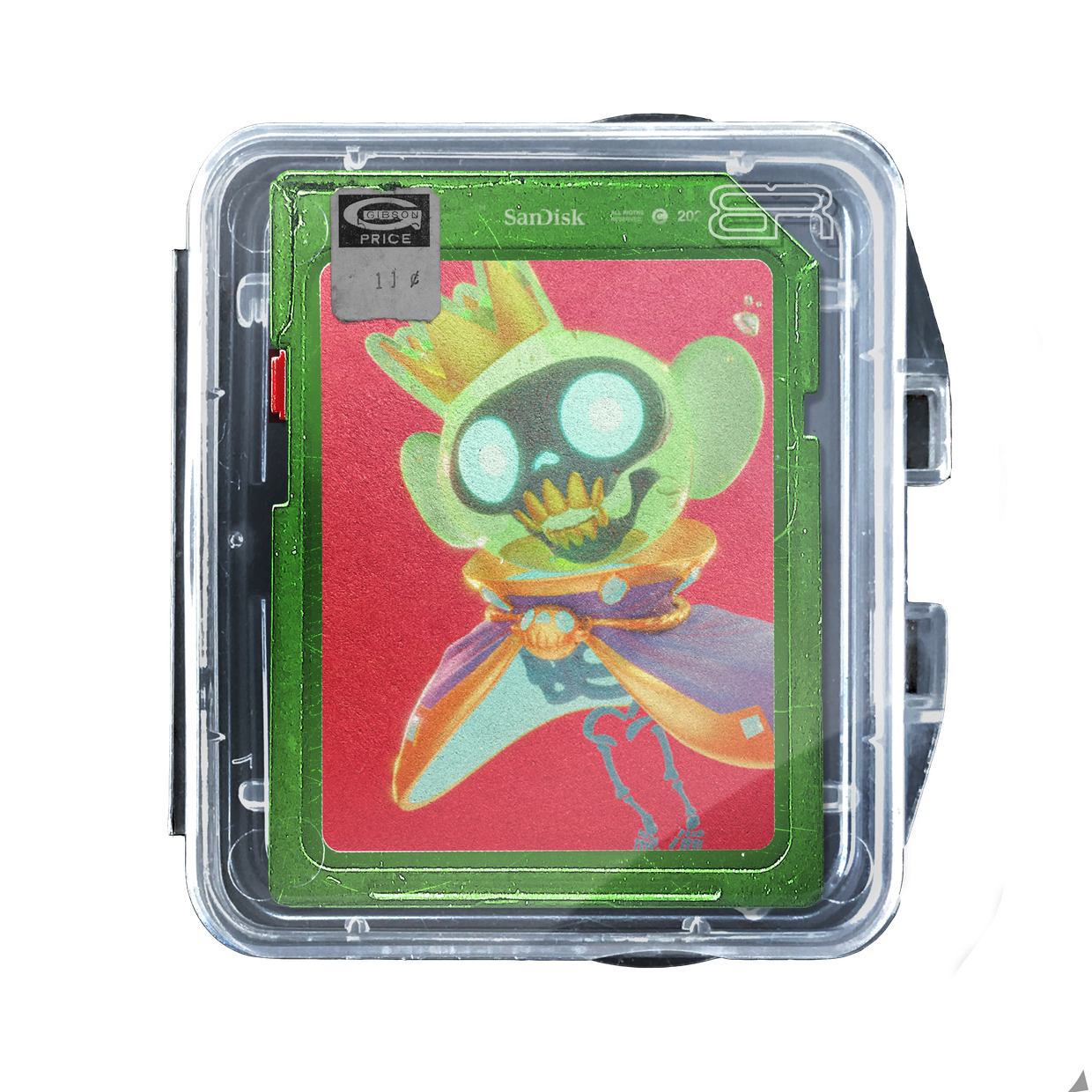 "DITTO" HiHat Midi Kit – Wavplant