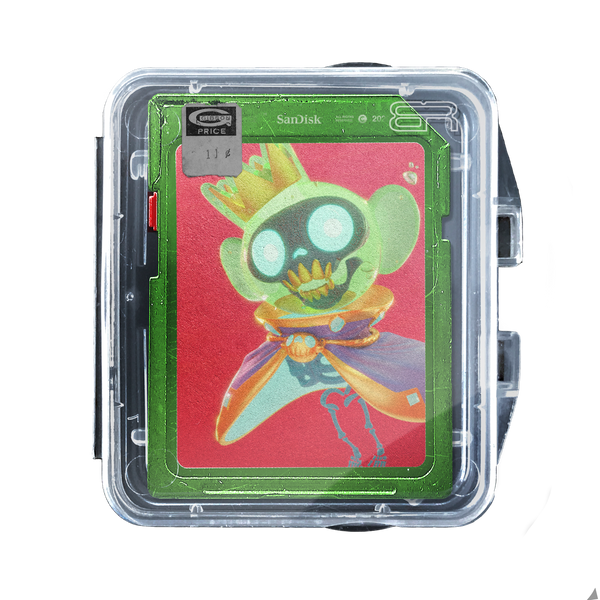 "DITTO" HiHat Midi Kit – Wavplant