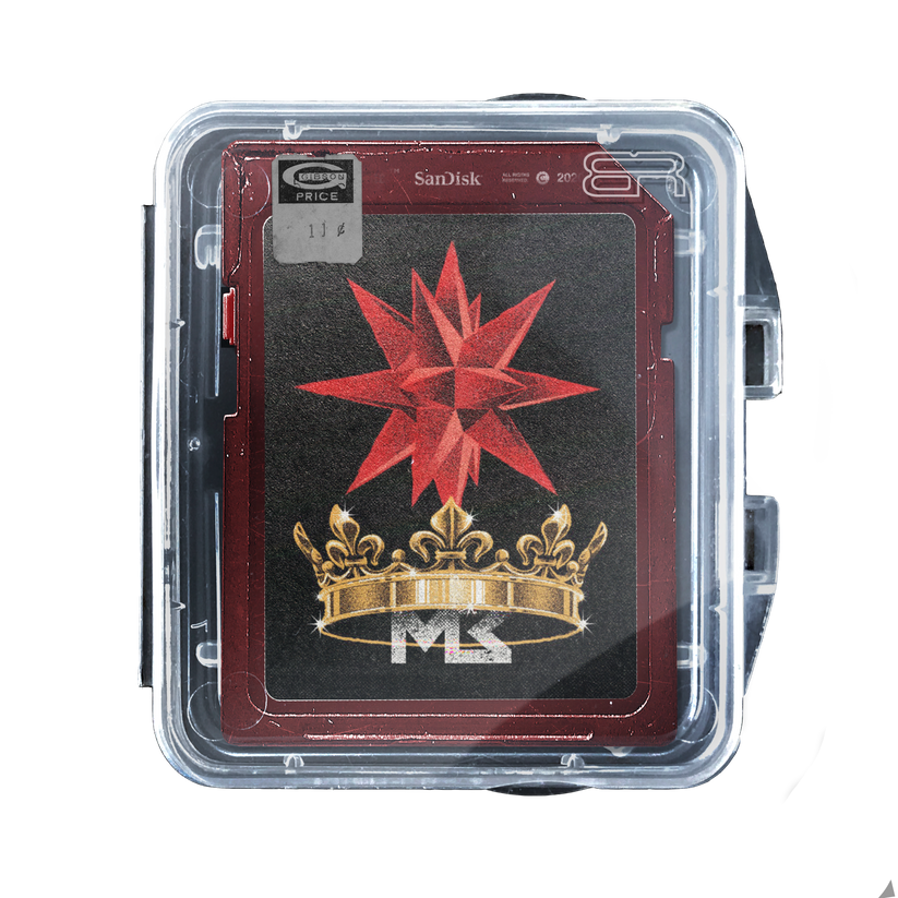 "MELODY MADNESS" Sample Pack – Wavplant