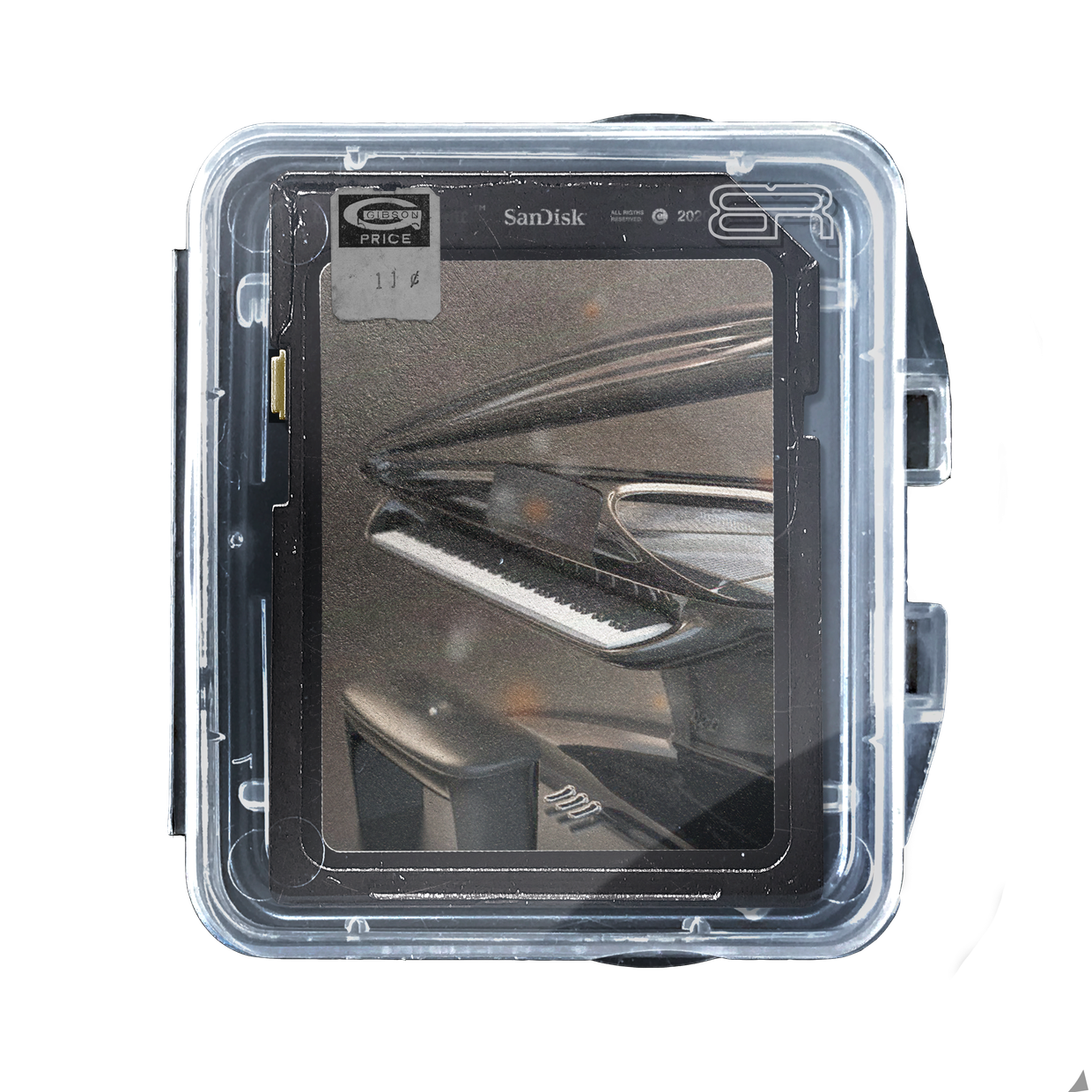 "SPARQ" Midi Chord Pack – Wavplant