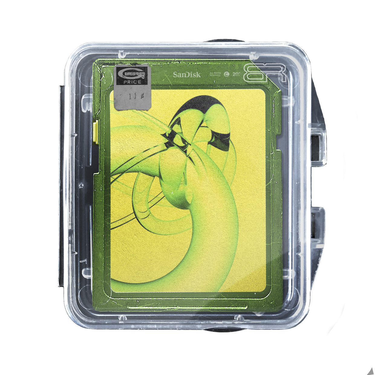 "DNA" Xpand!2 Preset Bank (FULL) – Wavplant