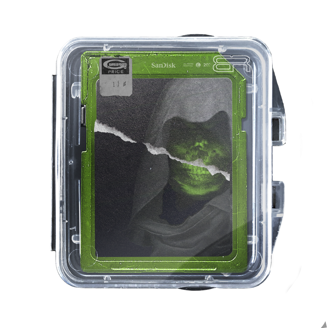 "REAPER" ElectraX Presets – Wavplant