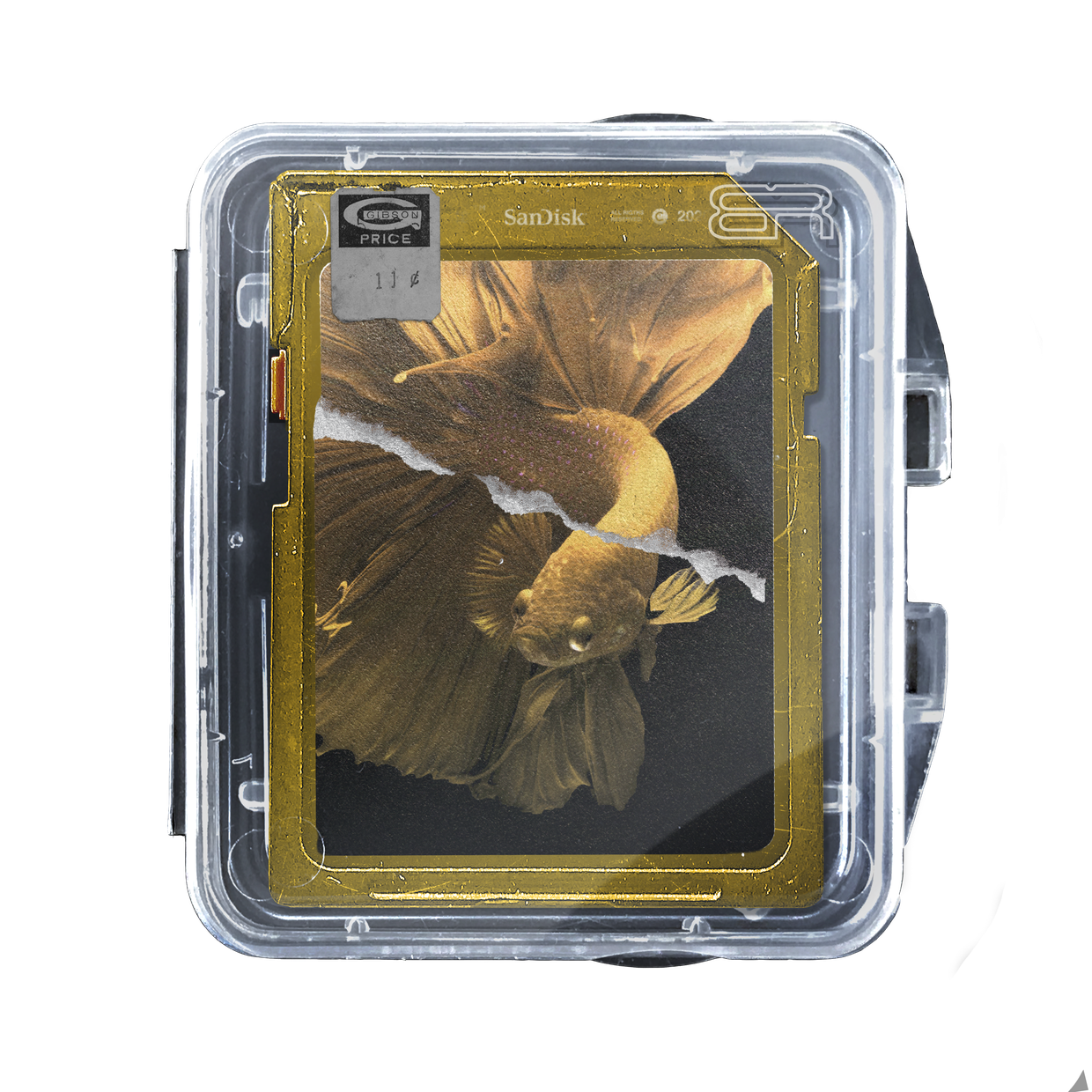 "Half-Moon" Sample Pack – Wavplant